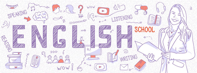 Language Lab Home - Excelsior Community College School of STEM